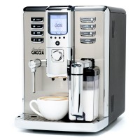 Электроника Gaggia Accademia – купить оригинальные Электроника Gaggia ...